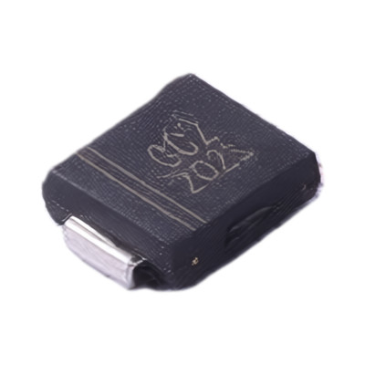 Jingdao Microelectronics SMCJ10A TVS Diode