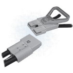 Anderson Power PM16P2024S30 for sale