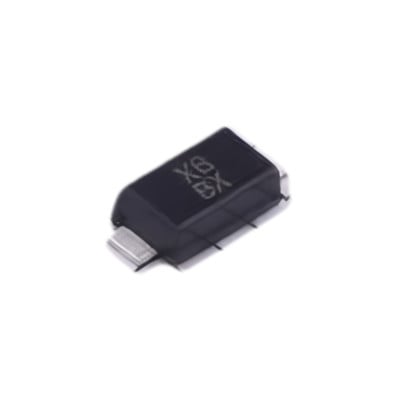 Liown SMF28CA TVS Diode
