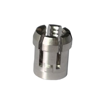 ADAM TECH MMI-M1RSG10S-IP67 Circular Connector Assembly for sale
