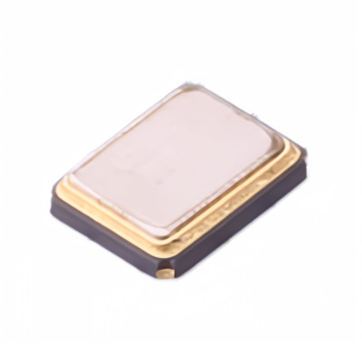 Huiyuan crystal HY36864MSMD3225FB1R30