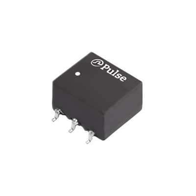 PULSE PH9084.011NLT