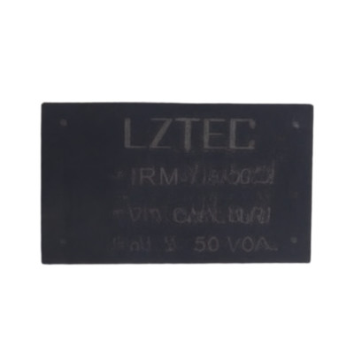 LZTEC IRM-5-24