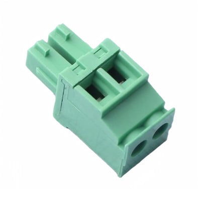 JILN JL15EDGKA-38107G02 Header Plug Socket