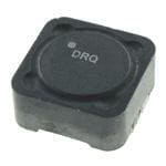 EATON DRQ127-101-R Array Signal Transformer