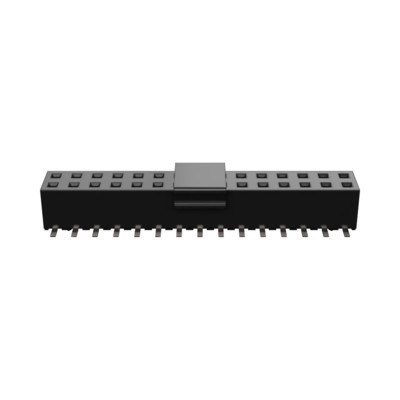 Molex 873818231 for sale