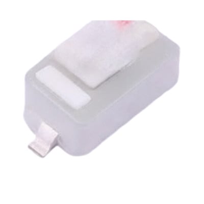 ROCPU Switches TP-66014 Tactile Switch