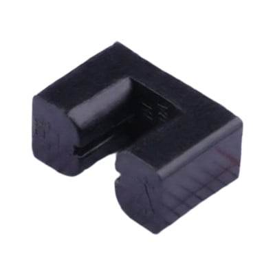 Chau Light ZGY230A(ITR) Slot-Type Photointerrupter Transistor Output for sale