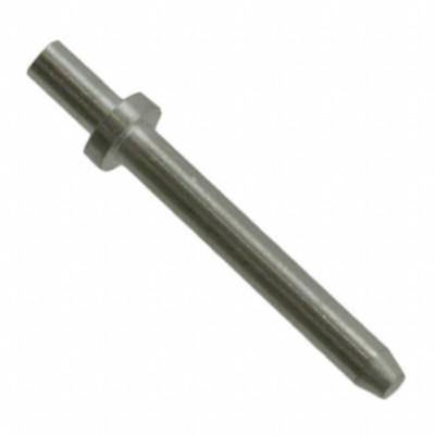 Harwin H2105B01