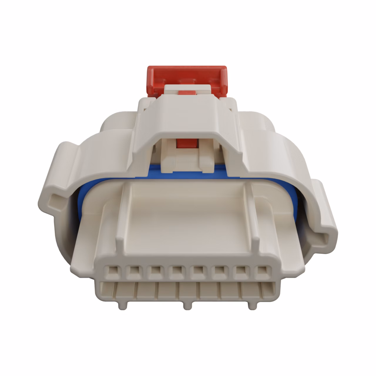 Molex 2042203208 for sale