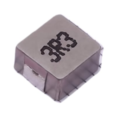 dehongganying DH0530H-3R3M Fixed Inductor for sale