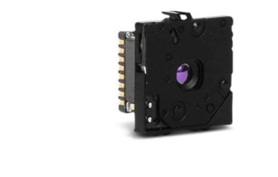 FLIR 500-0771-01
