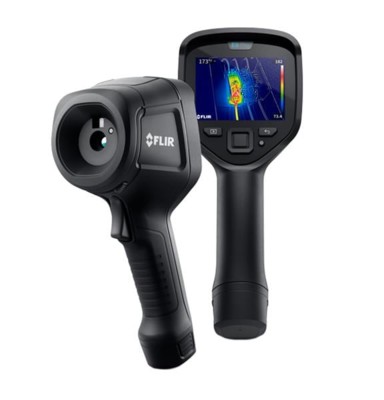 FLIR 500-0758-03 for sale