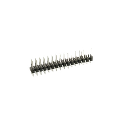 Harwin M20-9761042