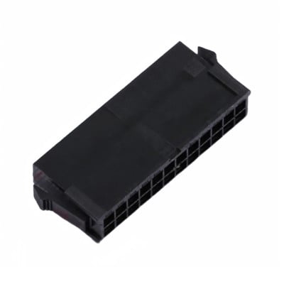 HCTL HC-MX3.0-2*8EY-05