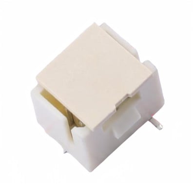SHETIME GH108-B1B1-2000-A Male Header Pins
