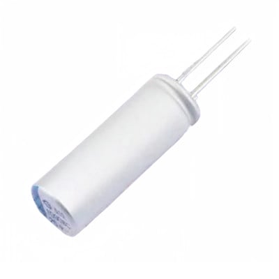 BERYL Electronic Tech PBC012M681E110C31B Aluminum-Polymer Capacitor