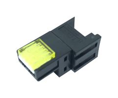 3M 37C04-2124-0P0 FL