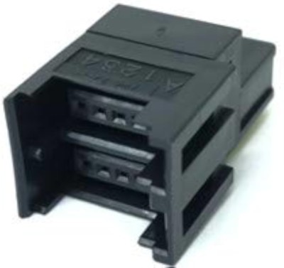 3M 37C04-3122-000 FL for sale
