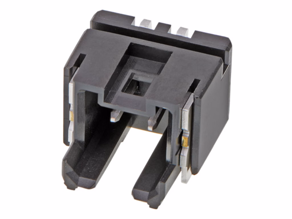 Molex 2159310270