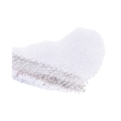 HCI 0132M4-8.000F20DTNLL Crystal