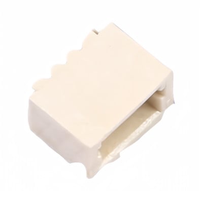 HOOYA SH1000-LT-06