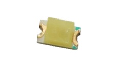 L195-QRC-TR1 for sale