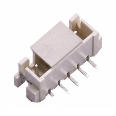 CHIN-BAN WB2013DS-18T3C-P