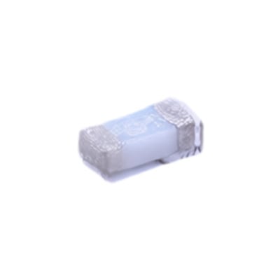 LANSON 06D0750D Fuse Chip