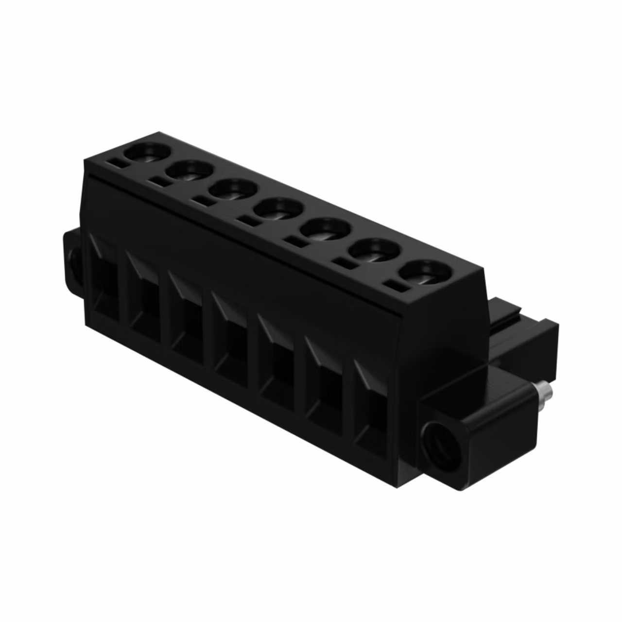 Molex 395340007 for sale
