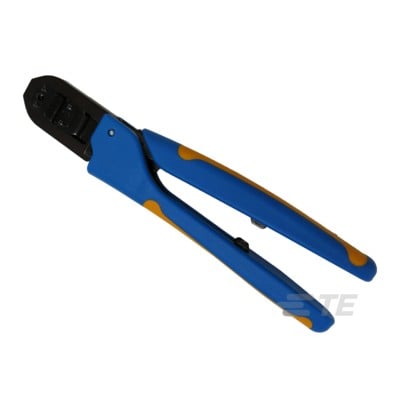 TE Connectivity 66591-1 Multi Purpose Chip for sale