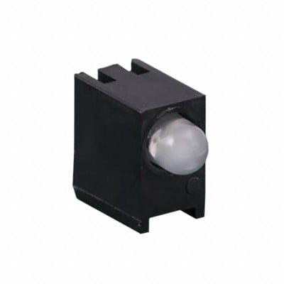 BIVAR H485CBC-RP Circuit Board Indicator