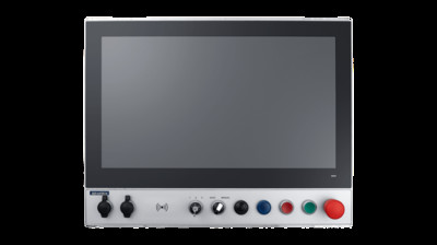 SPC-821 V2 for sale