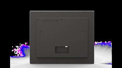 USC-M19 for sale