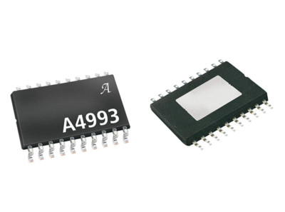 A4993 for sale