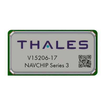V15206-17-02 for sale