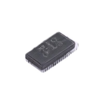 GR GR61CC2402MR Supervisor Chip