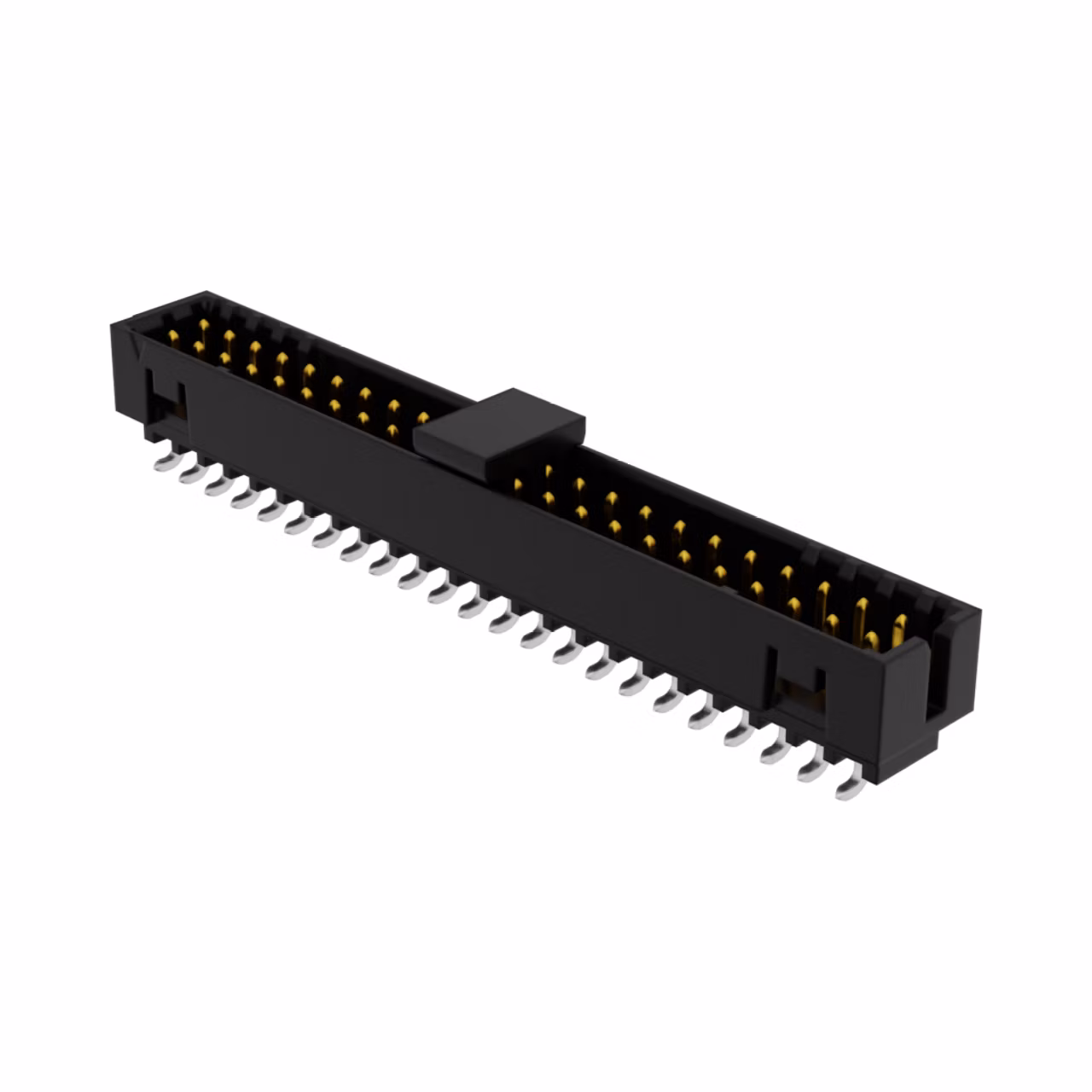 Molex 1511180646 for sale