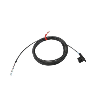Saiya Sensor SY-LS674-16 for sale