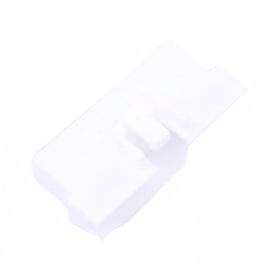 HRS DF1B-34DEP-2.5RC