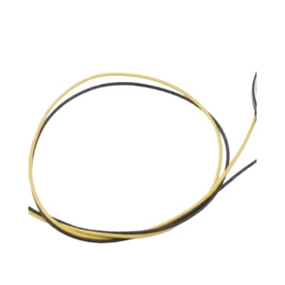 Dragonstate HDK-2008AA-5C1 Speaker Chip