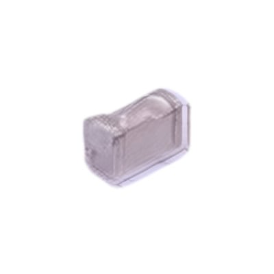 FH 0402CG470J500NT Ceramic Capacitor