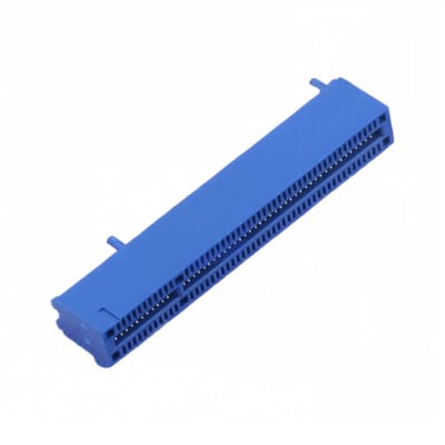 FOXCONN AS-0B821-S78B-7H