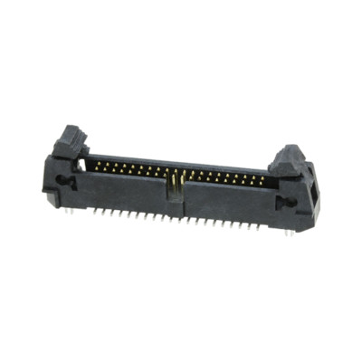 Harwin M50-3300642