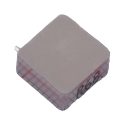 COILMX MQ1350-R68M Fixed Inductor