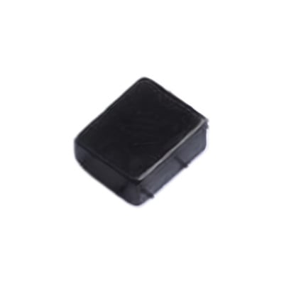 Cybermax CMLO201610TR68MTT Fixed Inductor