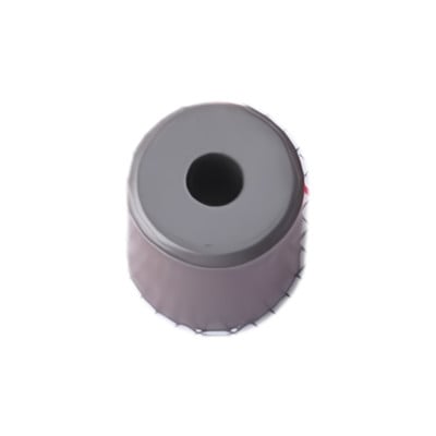 Fair-Rite 2643021801 Cable Ferrite Chip for EMI Suppression