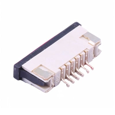 Joint Tech Elec F1003WR-S-16PNLNG1GT0R