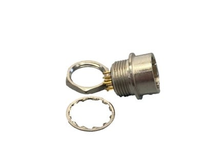 AirBorn WTB10PR11J for sale