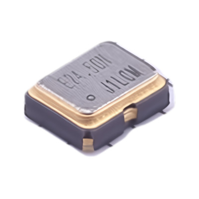 EPSON SG-8018CE 8.192000MHz TJHSA